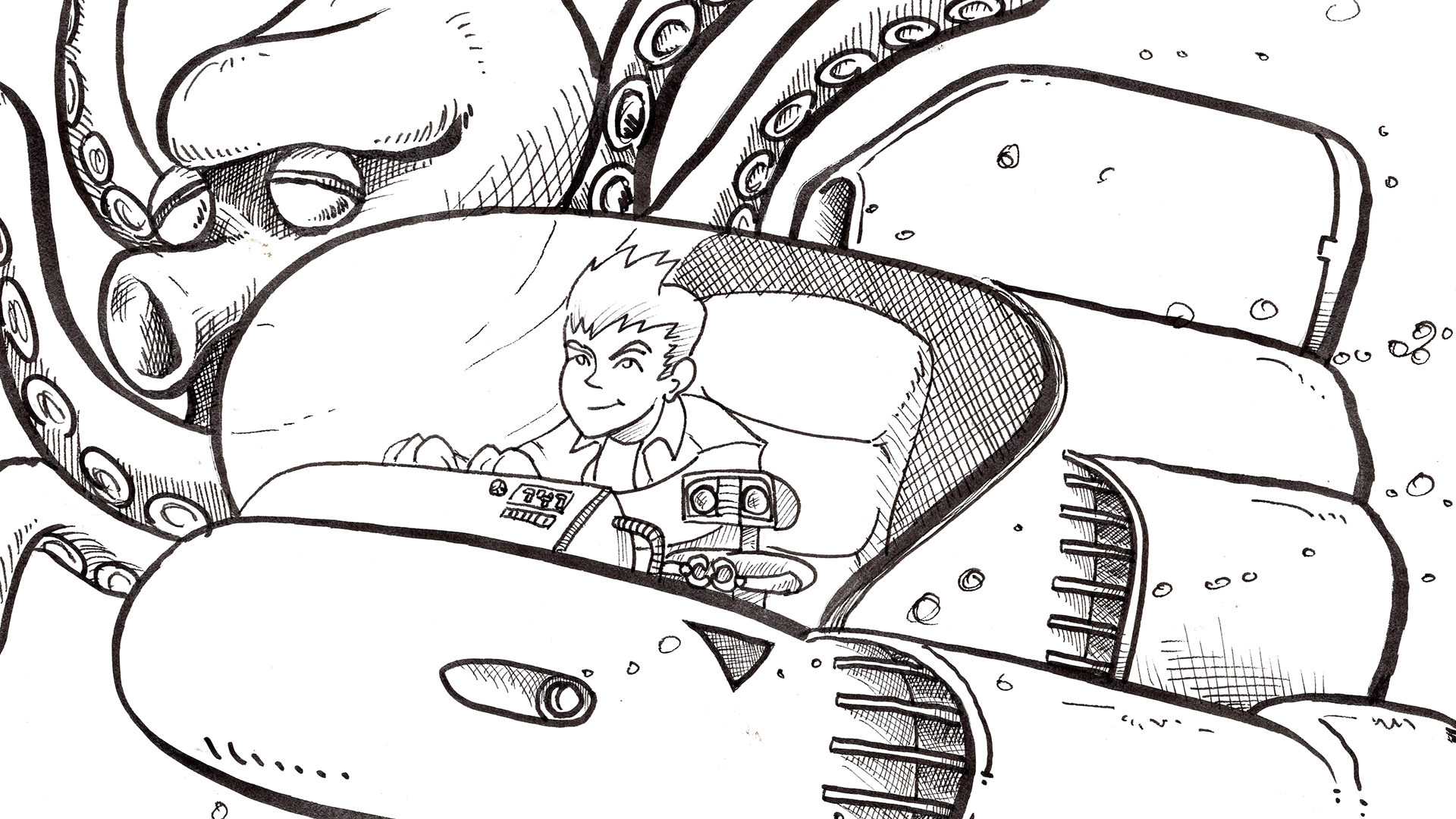 Retronauts Micro 65: Farewell, Genyo Takeda | Retronauts