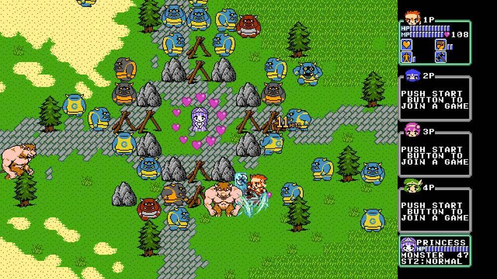 In memoriam: Xbox Live Indie Games | Retronauts