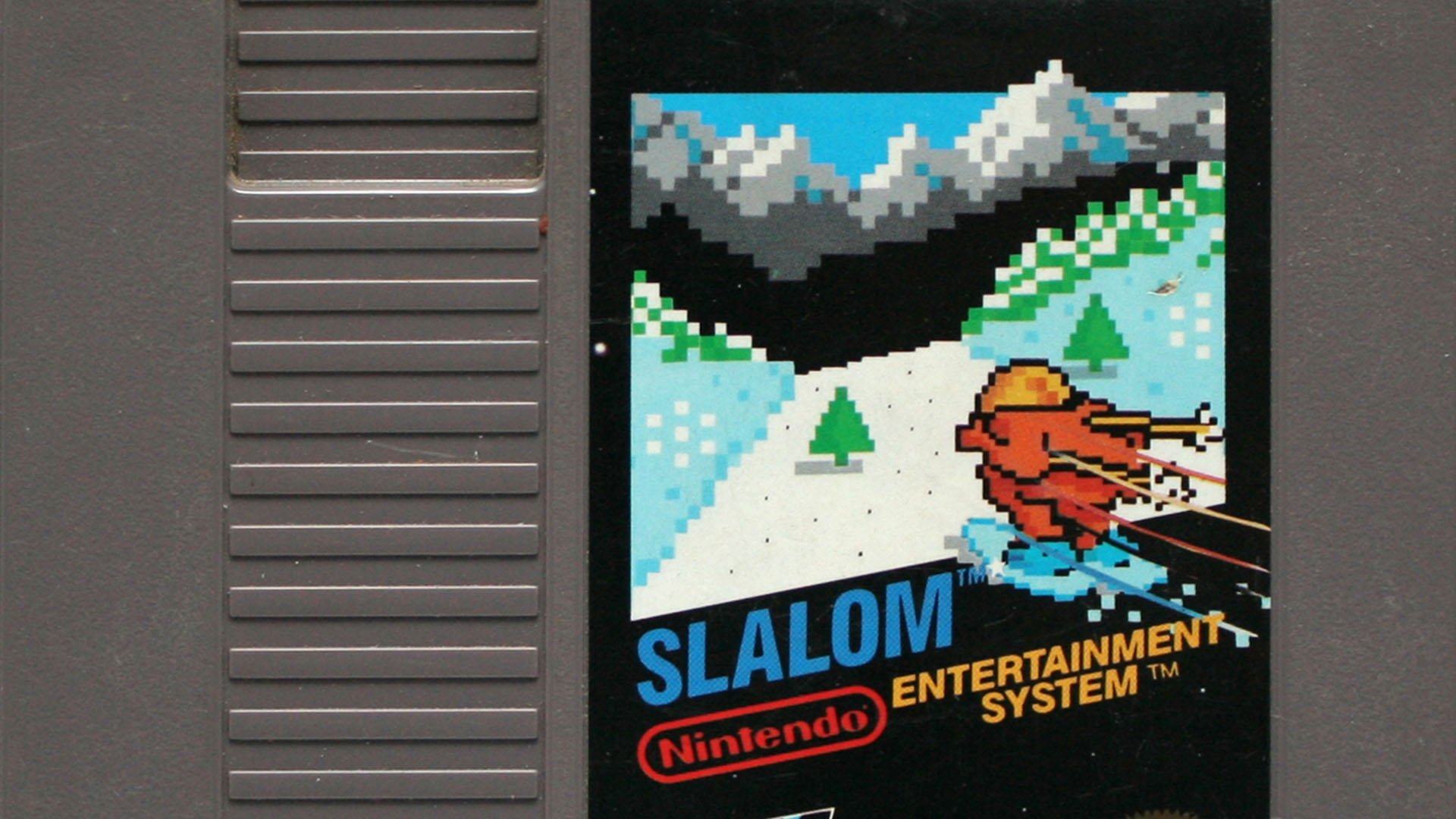 A look back at the debut of legendary developer Rare | Retronauts