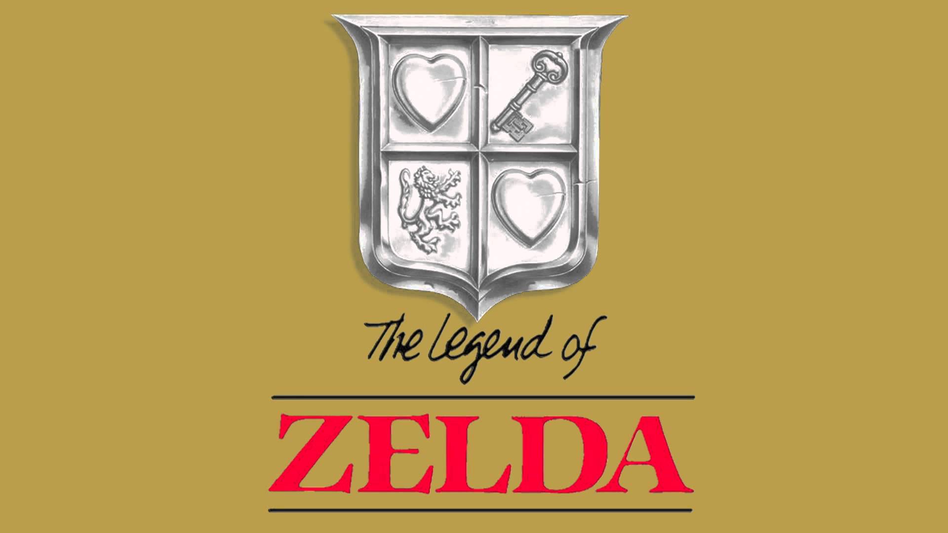The Legend of Zelda SP eases Switch owners into a classic | Retronauts