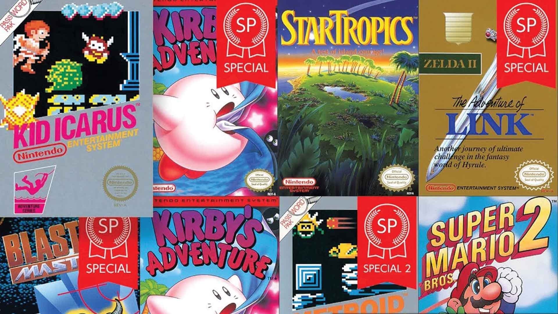 johnny turbo | Retronauts