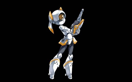 Contra Anniversary Collection | Retronauts