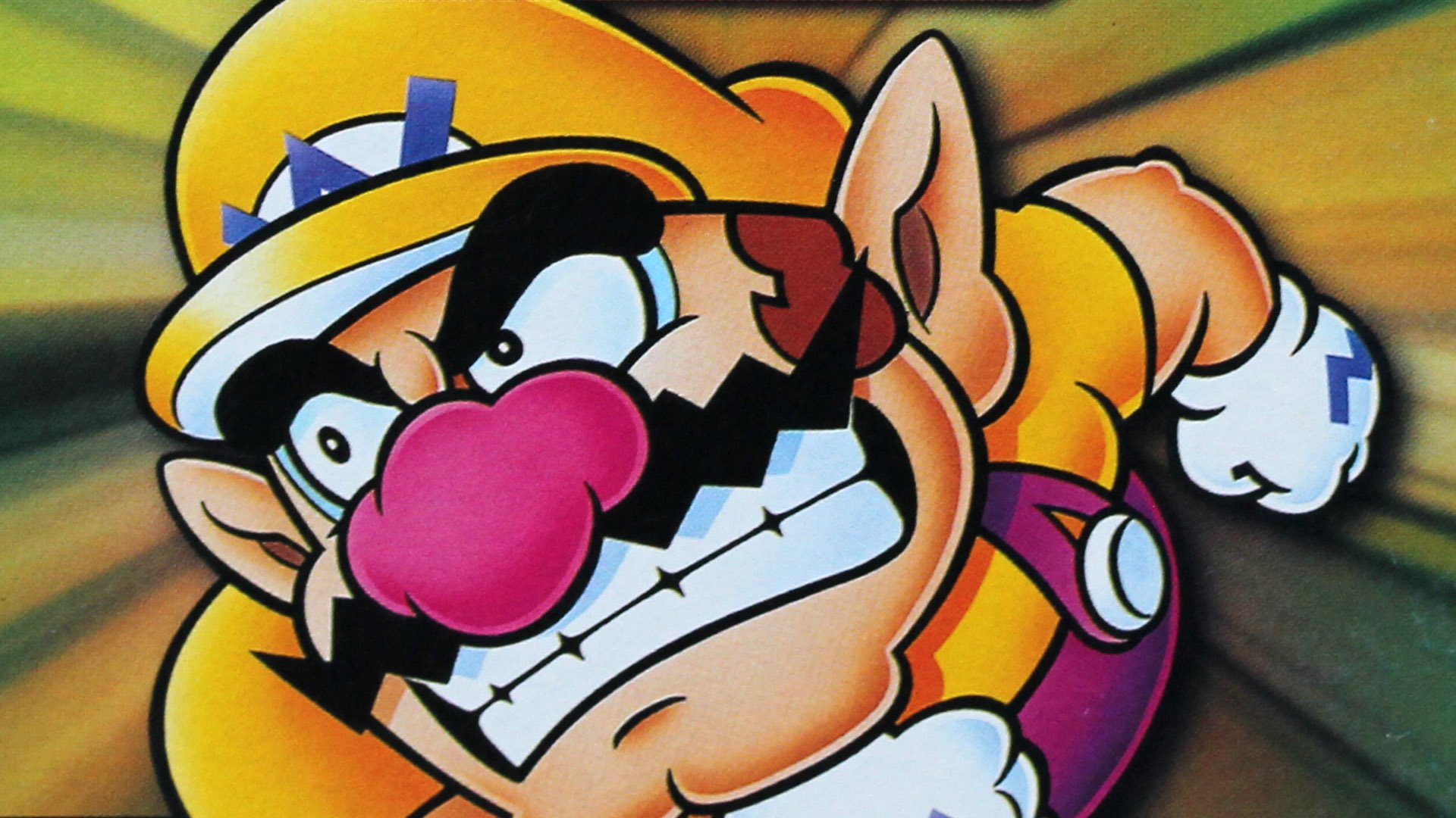 Celebrate 30 years of Game Boy by looking at one of its best | Retronauts