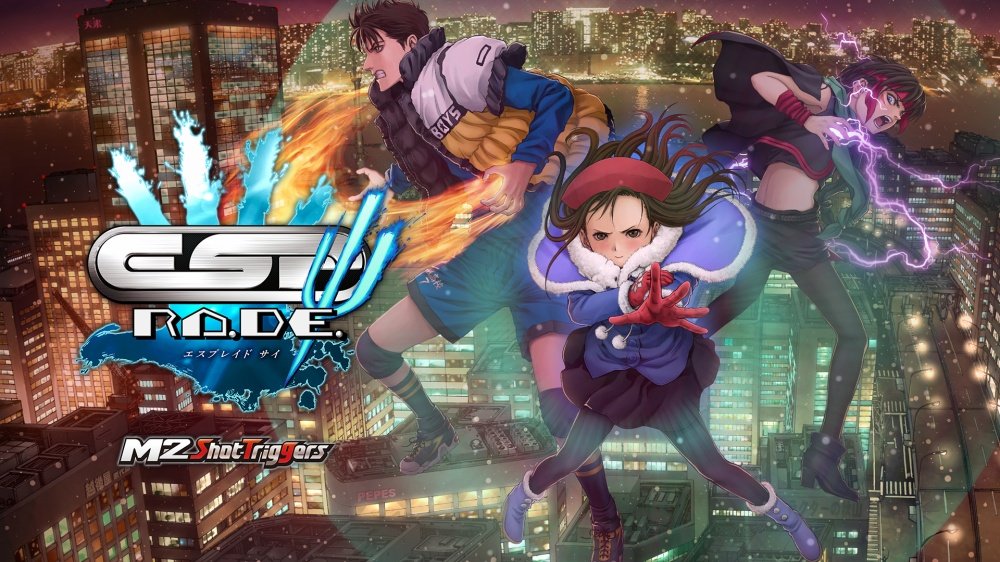 Retro Re-release Roundup, week of December 19, 2019 | Retronauts