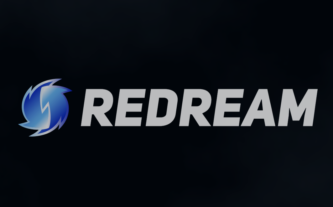 ReDream: Rethinking Dreamcast emulation | Retronauts