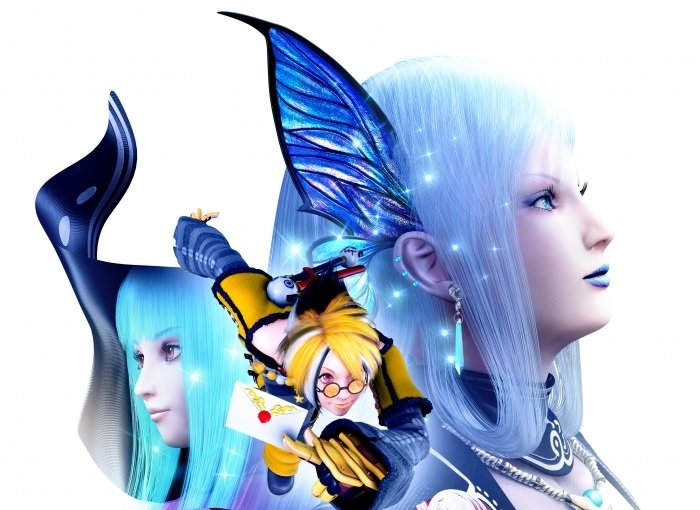 Re(?)Considered: King of Fighters Maximum Impact 2 | Retronauts