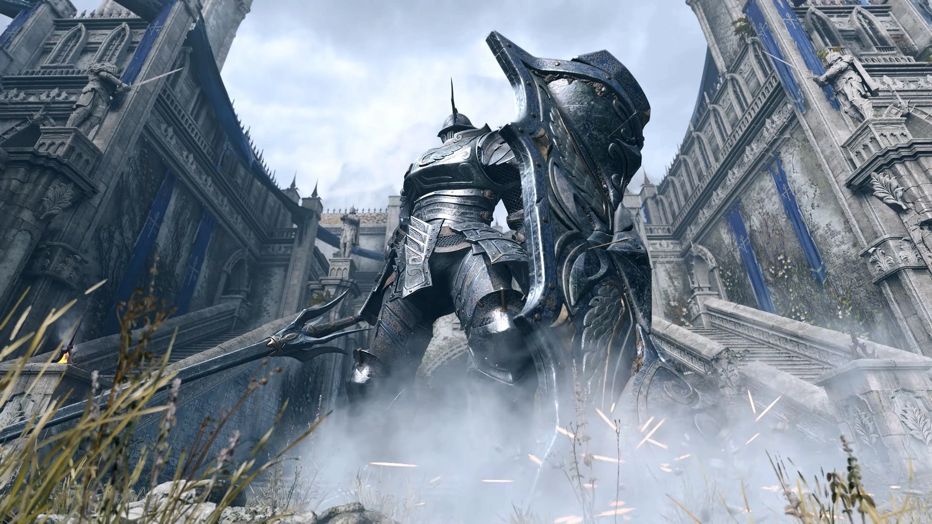 Demon's Souls: Who needs a PS5? | Retronauts