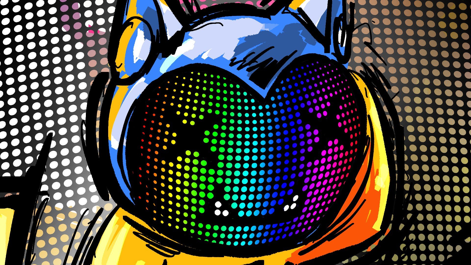 Retronauts Episode 384: Pokémon 2.B.A. Master | Retronauts