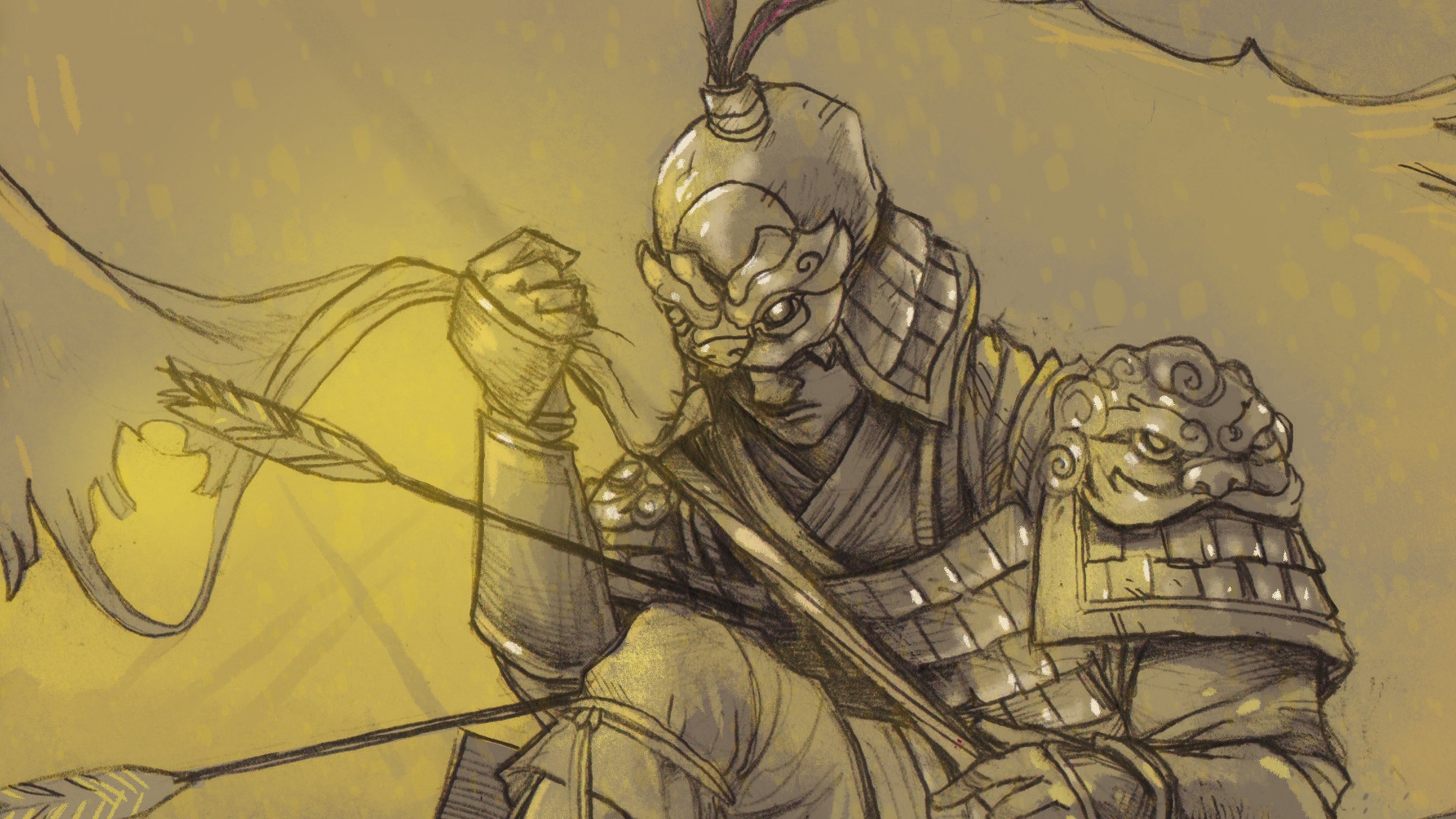 Retronauts Episode 392: The History of Koei/The Koei of History ...