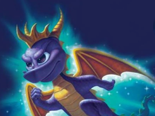 All Together Then: Weirdo Spyro, Part 1 | Retronauts