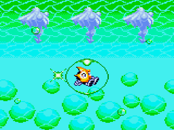 The Game Gear Directory: (Ris-Ro) | Retronauts