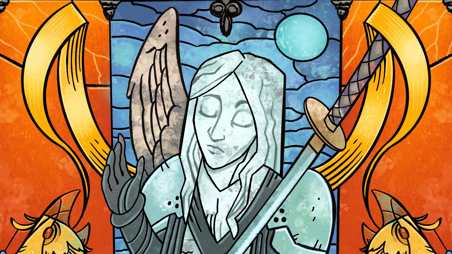 Retronauts Episode 672: Attack & Dethrone God, Book 1:1 | Retronauts