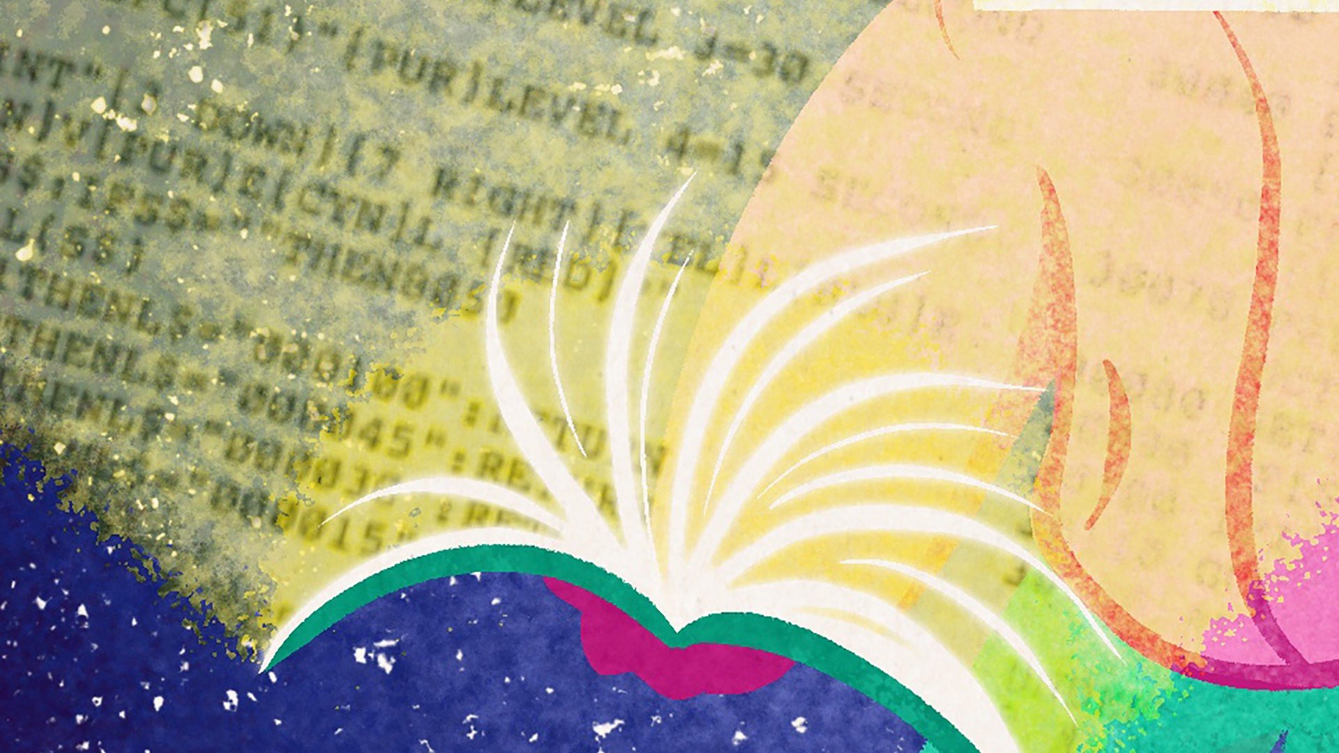 Retronauts Episode 677: Type-in Games | Retronauts