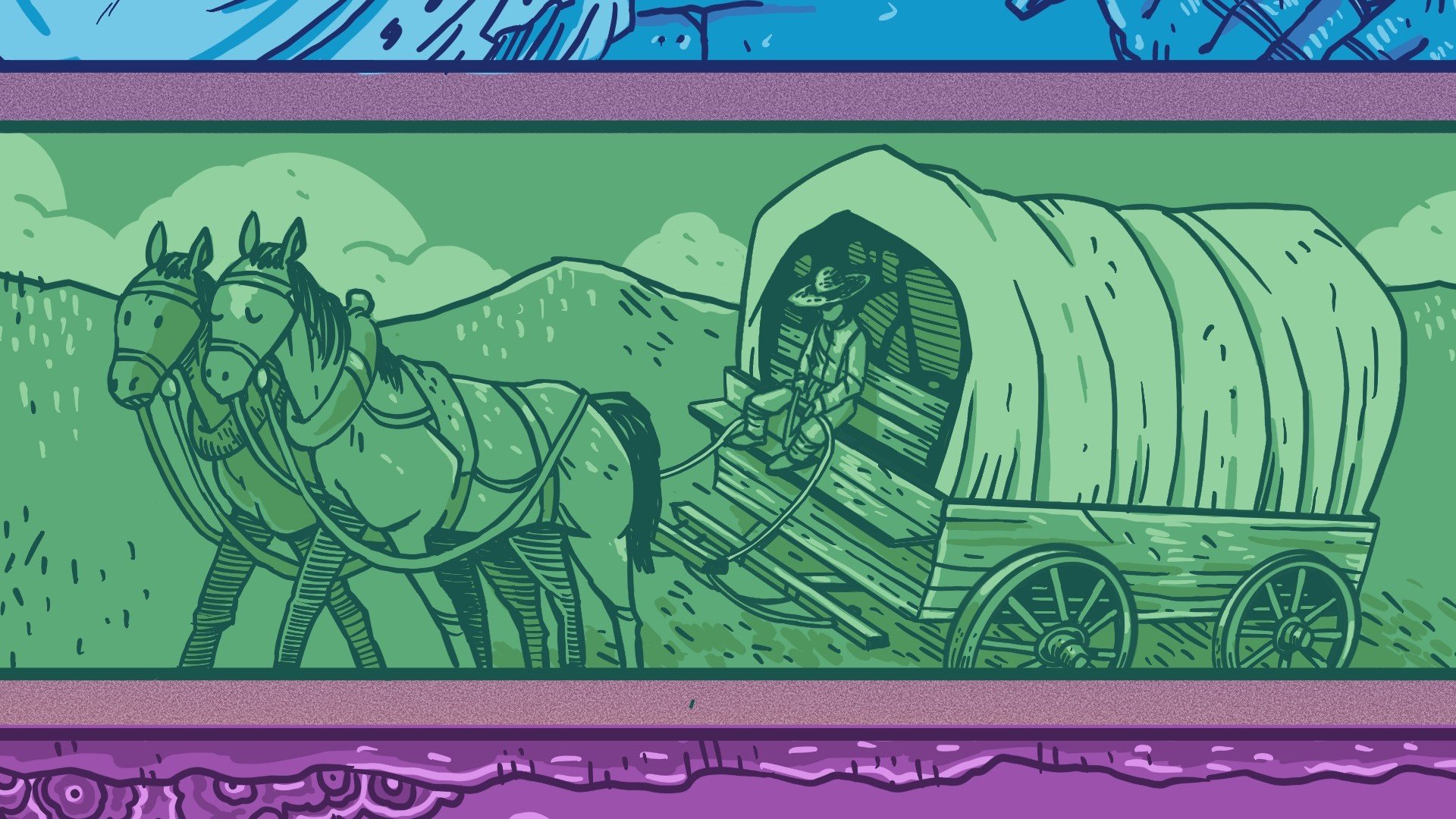 Retronauts Episode 678: Years-in-Review Revue, 1985 Part II | Retronauts