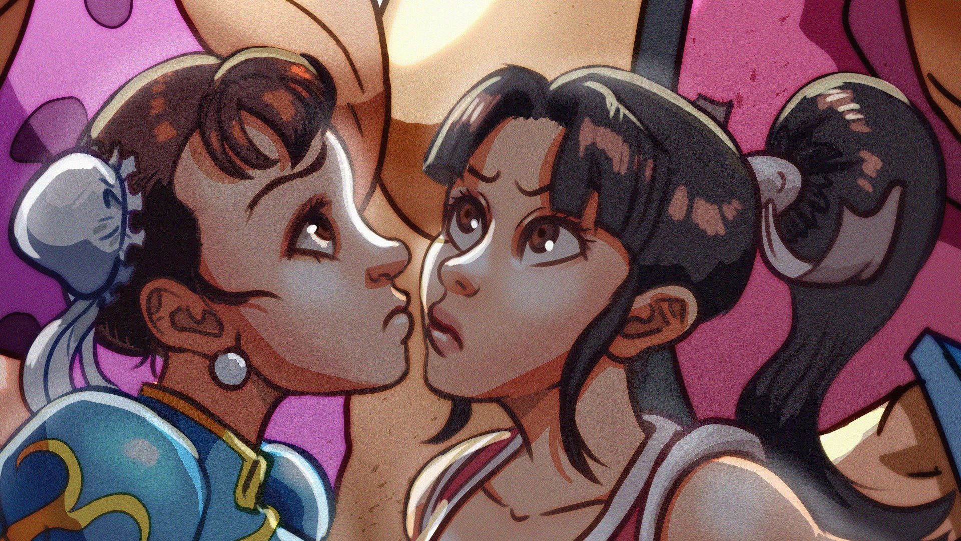 Retronauts Episode 684: SNK vs Capcom | Retronauts