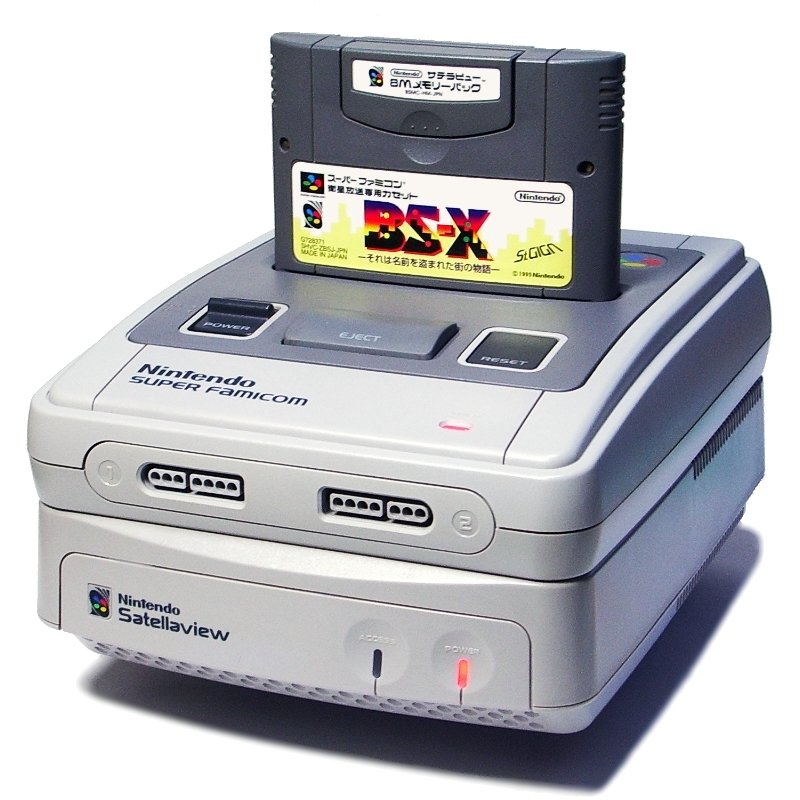 Columbus Circle rescues a lost soul from digital Purgatory | Retronauts